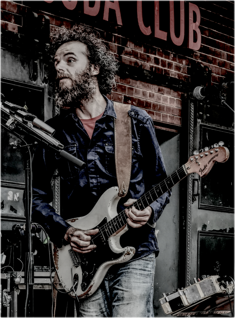 Mauro Pandolfino Foto & Bild | kunstfotografie & kultur, musik ...