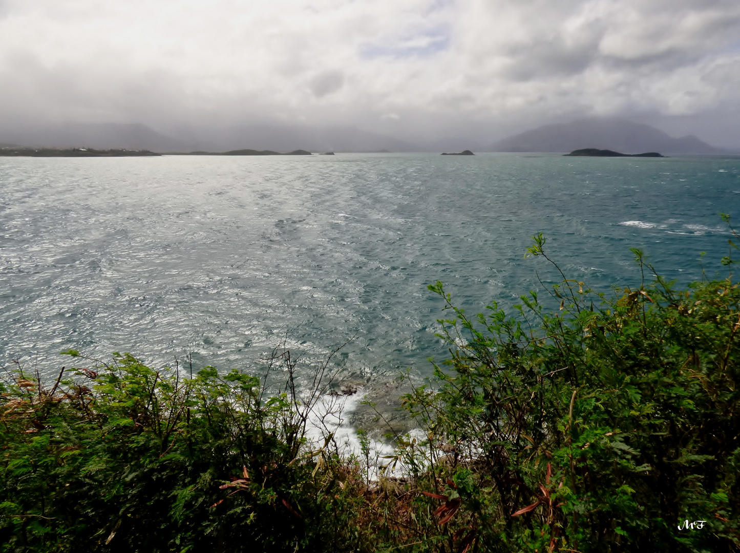 Mauvais temps photo et image | paysages, mers et océans, la nature en ...