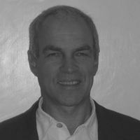 Max Gutmann - Fotos & Bilder - Fotograf aus München, Deutschland ...