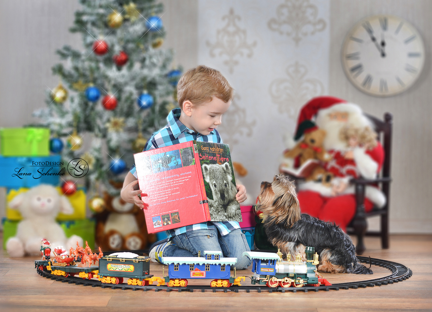 Max und Shelly Foto & Bild | kinder, kinder ab 2, menschen Bilder auf ...