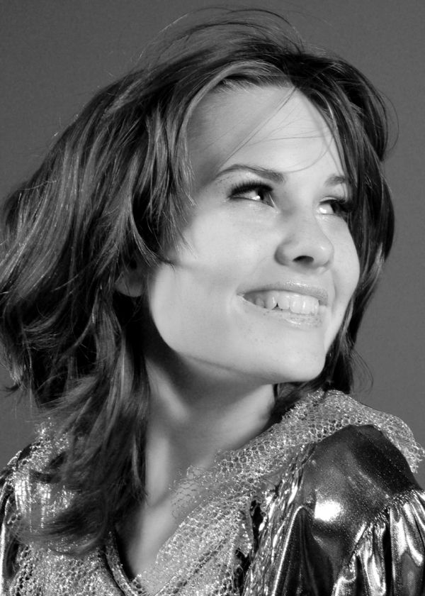 Maylin Foto & Bild | portrait, portrait frauen, indoor Bilder auf ...