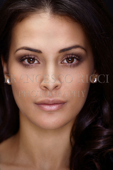 Mayra, a model Foto % Immagini| close up-primo piano, persone Foto su ...