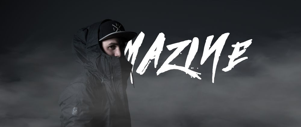 MAZINE Foto & Bild | menschen Bilder auf fotocommunity