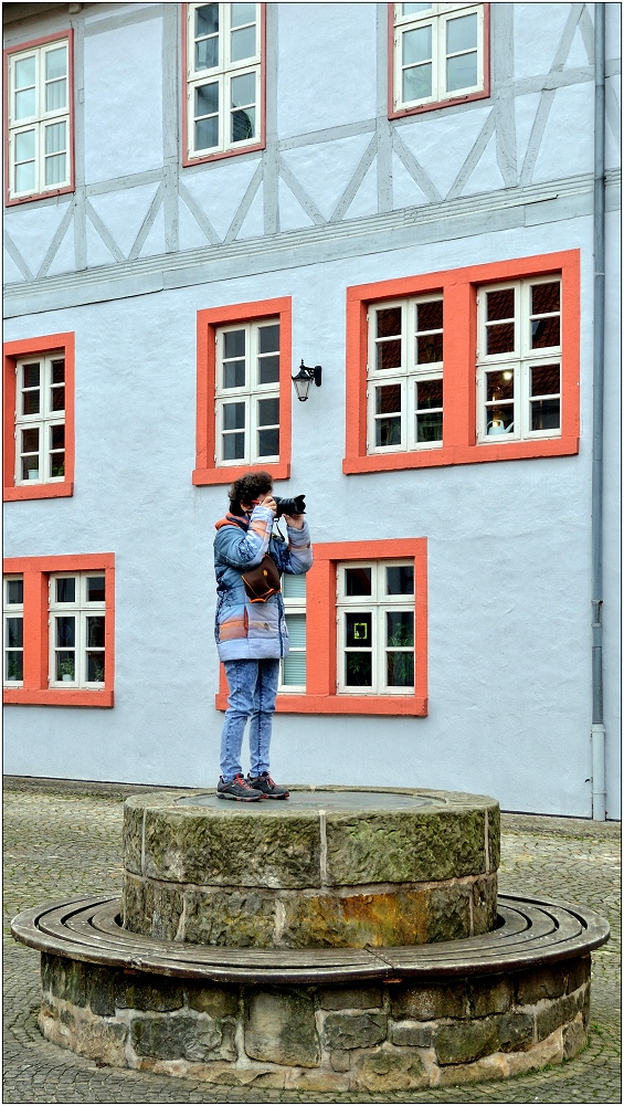 MD 188 ... Foto & Bild | erwachsene menschen, menschen bei der arbeit ...