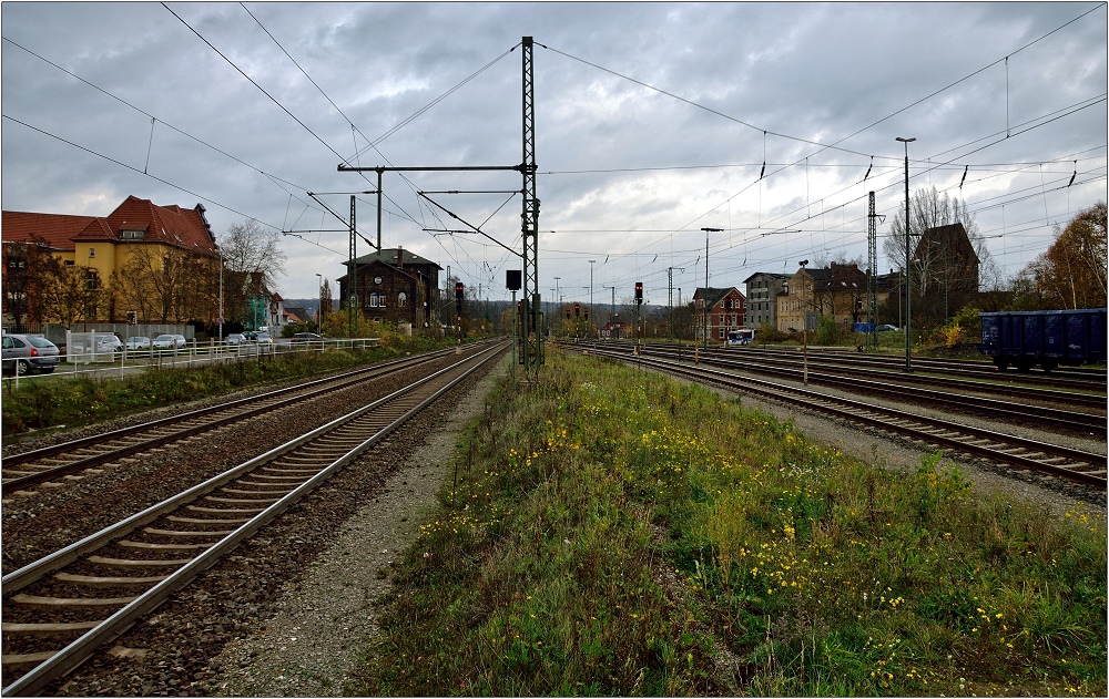 MD 190 ... Foto & Bild | deutschland, europe, niedersachsen Bilder auf ...