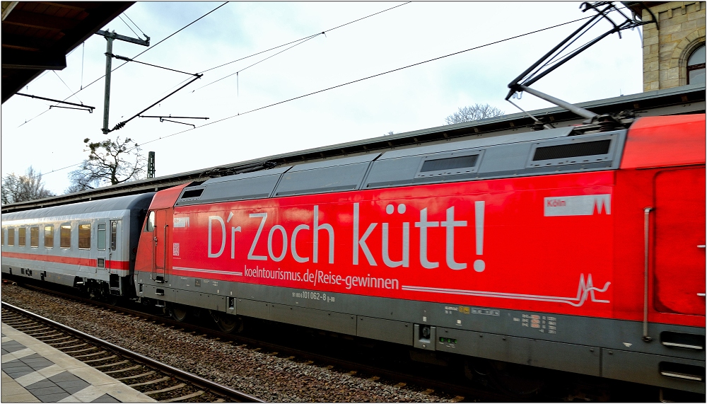 MD 192 ... Foto & Bild | eisenbahn, verkehr & fahrzeuge, schiene und ...