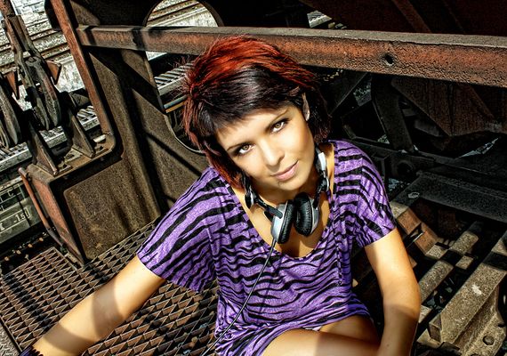 Rebecca Gutmann - Fotos & Bilder - Fotografin aus Freiburg, Deutschland ...