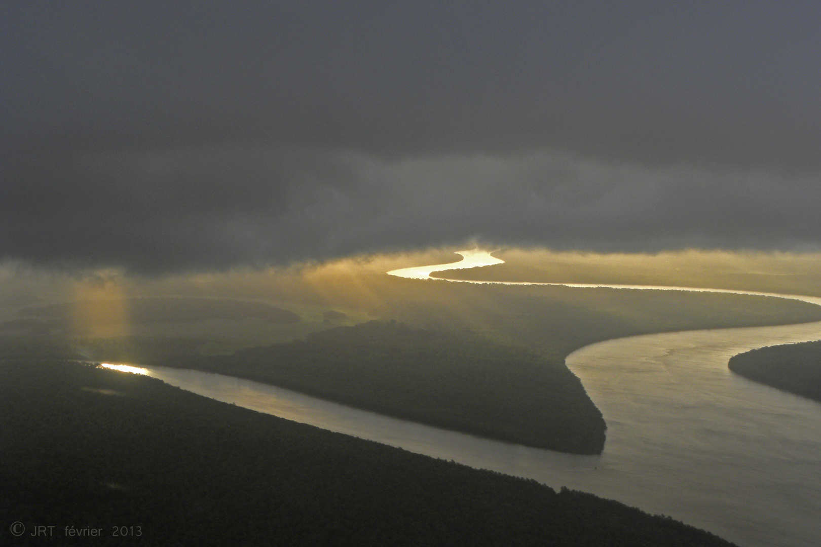 Méandres photo et image | paysages, lacs, rivières, cascades, les ...