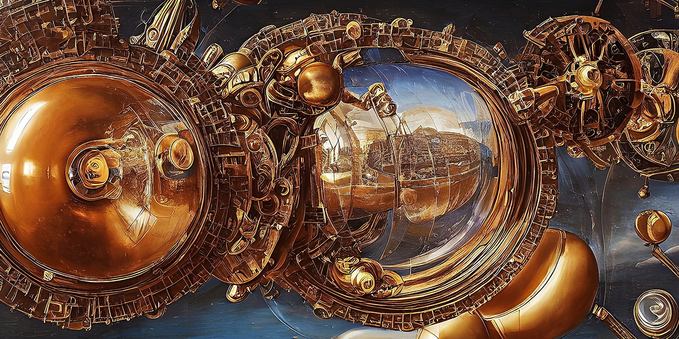 Mechaniker - Ein Sonderling, oder gar ein Politiker ??? Foto & Bild ...