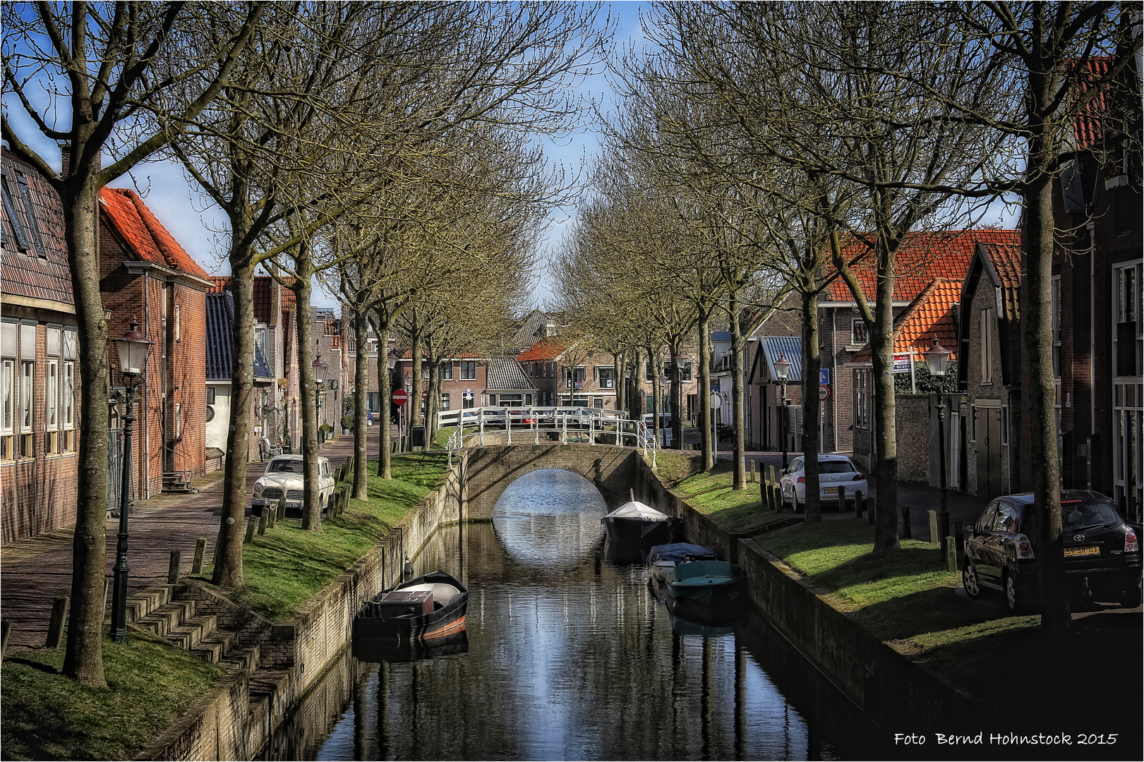 Medenblik .... Foto & Bild | europe, benelux, netherlands Bilder auf ...