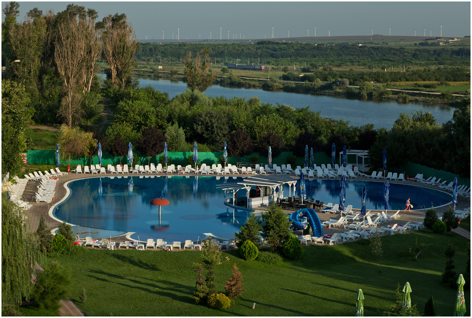 Medgidia III Foto & Bild | europe, balkans, romania Bilder auf ...