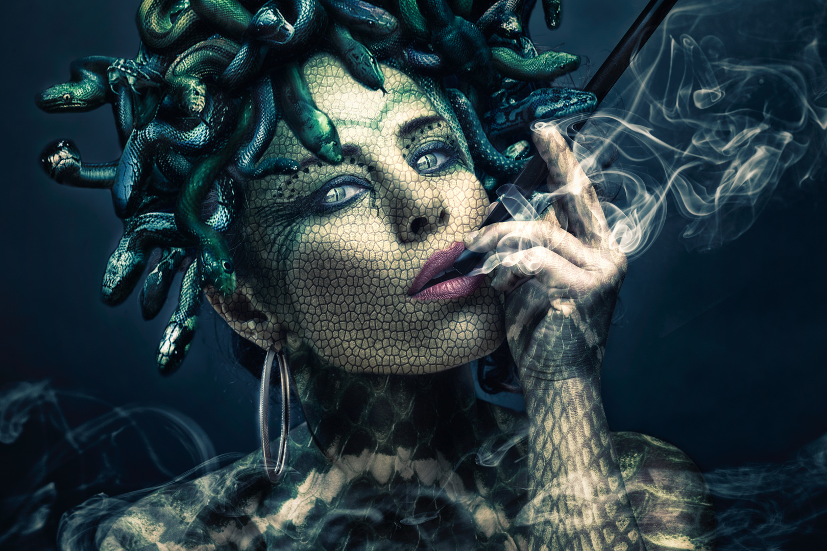 Medusa Foto & Bild | menschen Bilder auf fotocommunity Medusa Foto & Bild | menschen Bilder auf fotocommunity