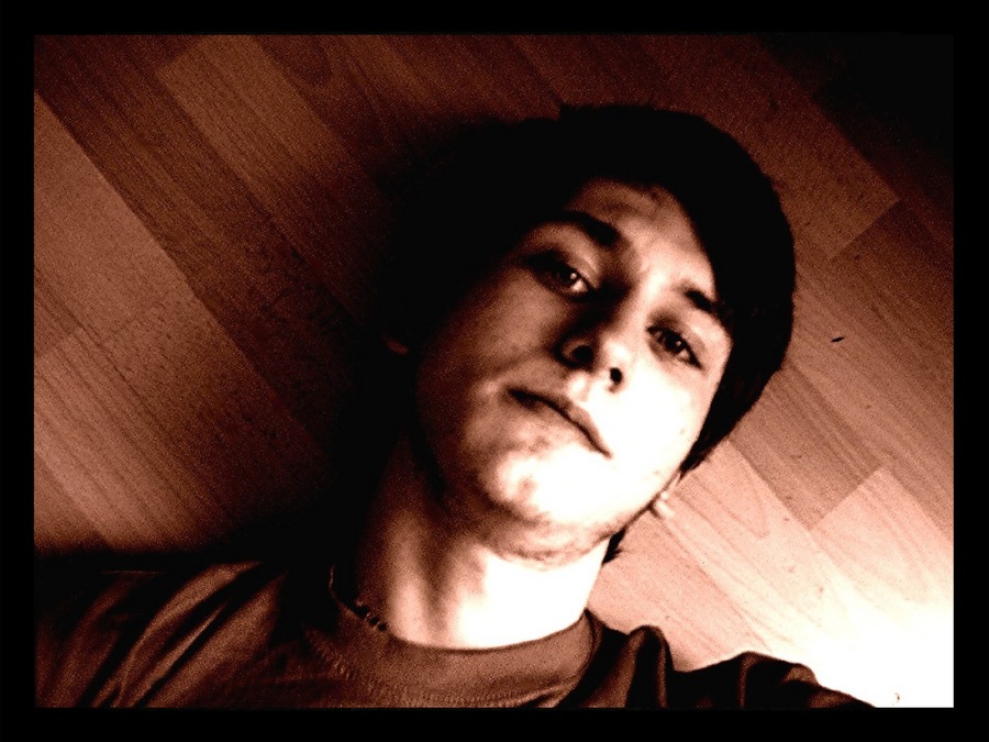 meeeeeeee meeeeee meeeeeeeeeeeeeeeee^ Foto & Bild | portrait, menschen ...