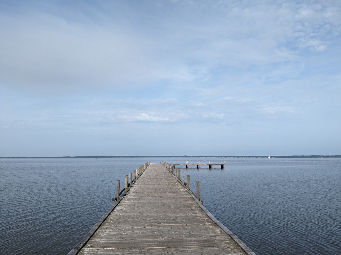 #Meer Foto & Bild | natur Bilder auf fotocommunity