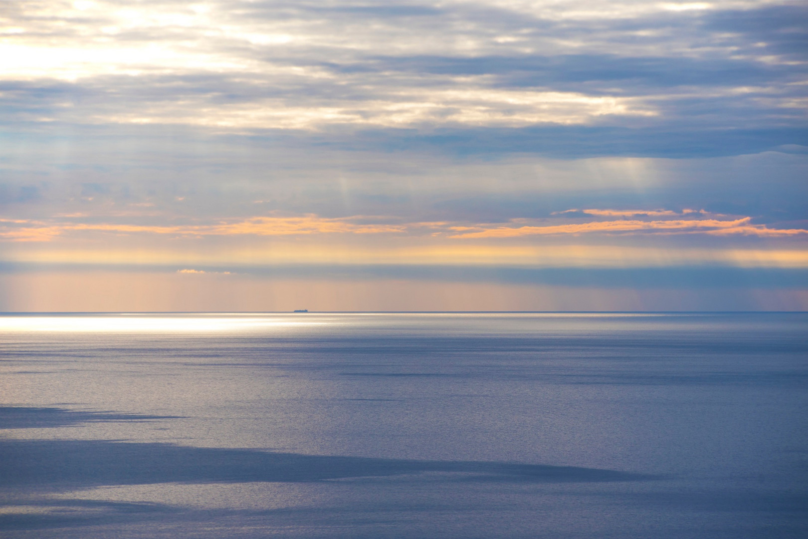 meer Foto & Bild | reise, world, meer Bilder auf fotocommunity