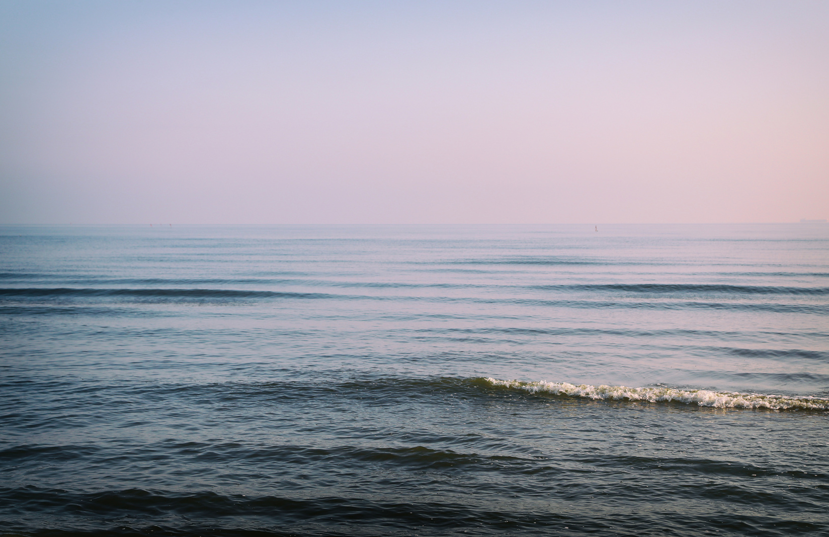 meer Foto & Bild | emotionen, zufriedenheit, inselgeschichten Bilder ...