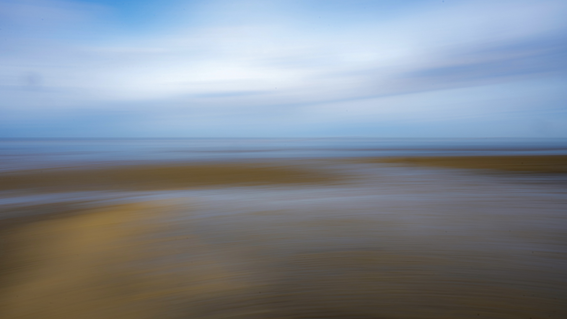 Meer Bild - Weite Foto & Bild | projekte, techniken, aufnahme-techniken ...