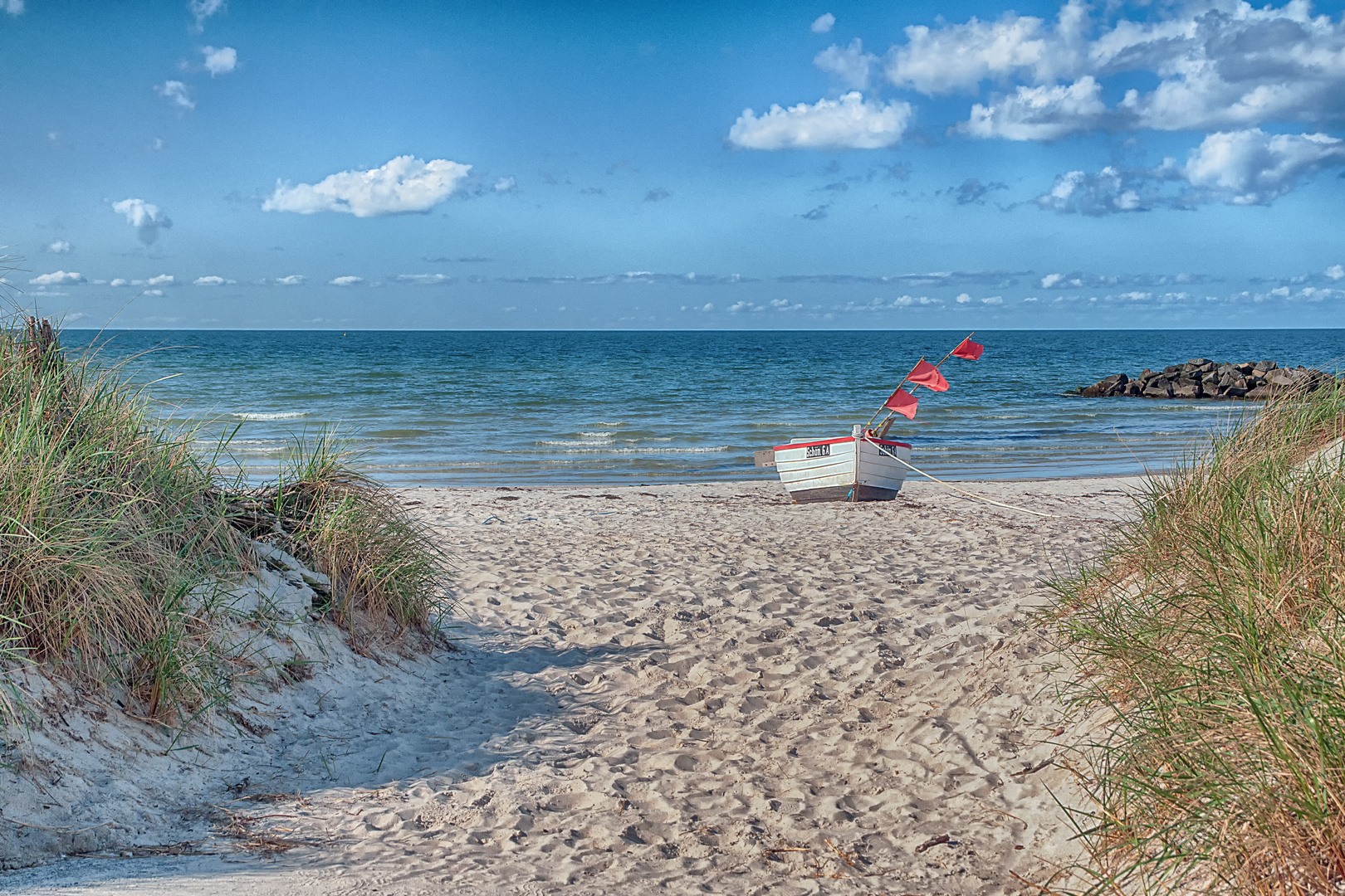 Meer ... Foto & Bild | natur, landschaft, lebensräume Bilder auf ...