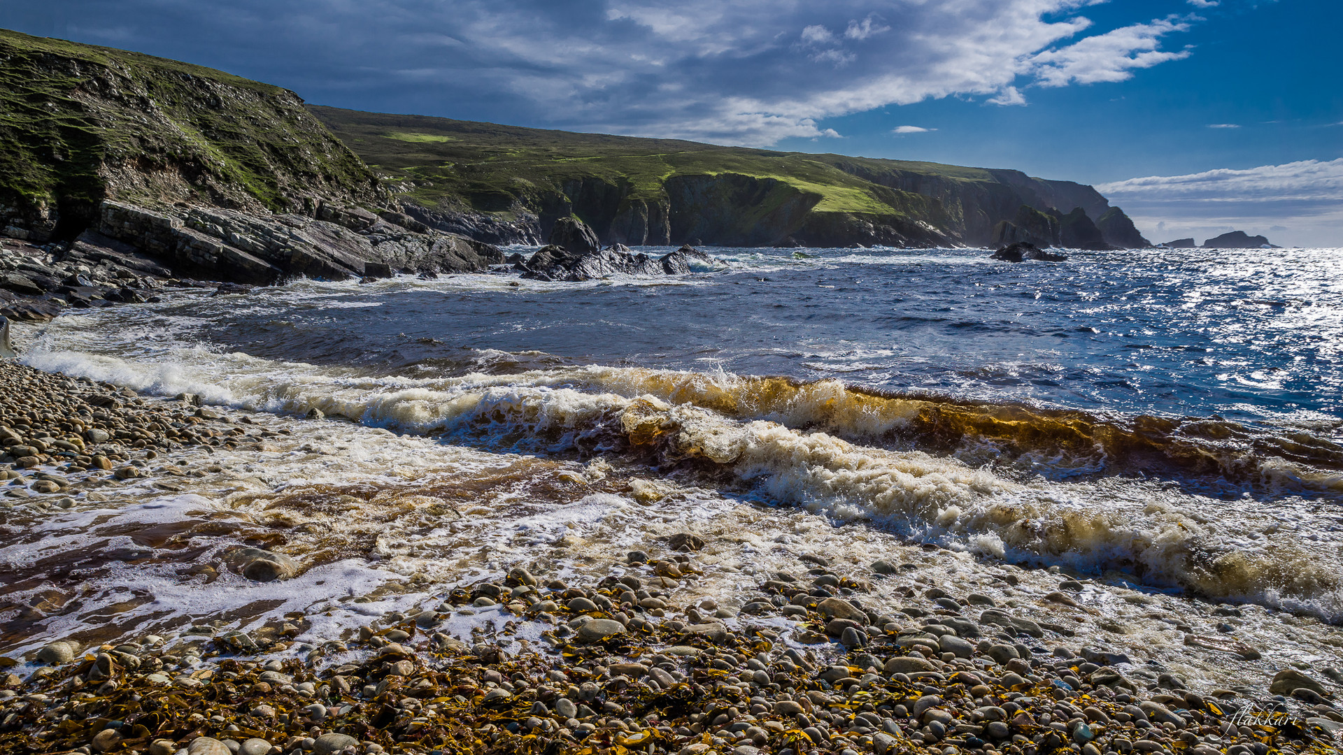 Meer 'n Moor Foto & Bild | beach, nature, meer Bilder auf fotocommunity