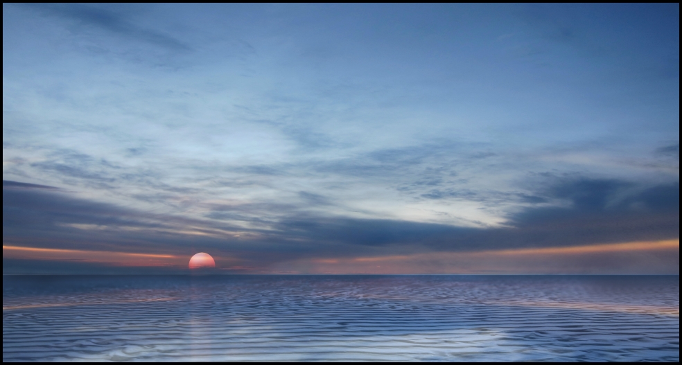 Meer und See 1 Foto & Bild | in und um brilon Bilder auf fotocommunity