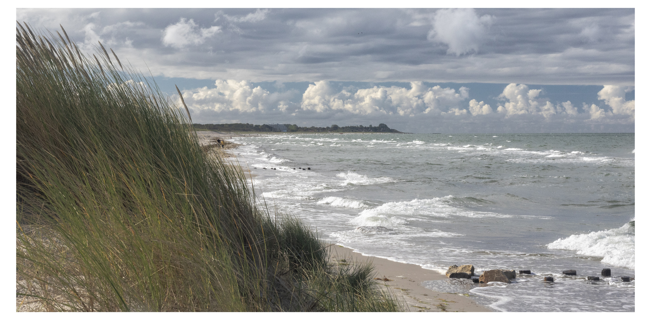 Meer und Wind ... Foto & Bild | landschaft, meer & strand, fotokunst ...