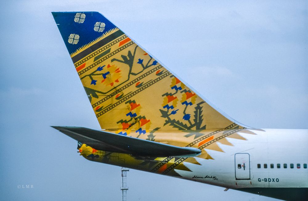 Meera Mehta Foto & Bild | london, world, spezial Bilder auf fotocommunity