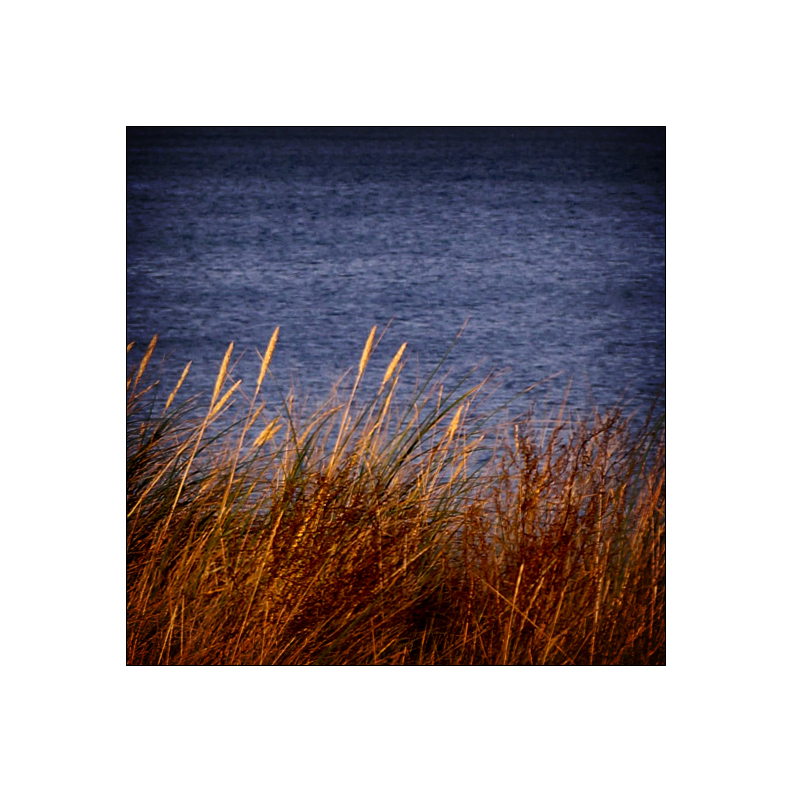 Meerblick Foto & Bild | landschaft, meer & strand, landschaften Bilder ...