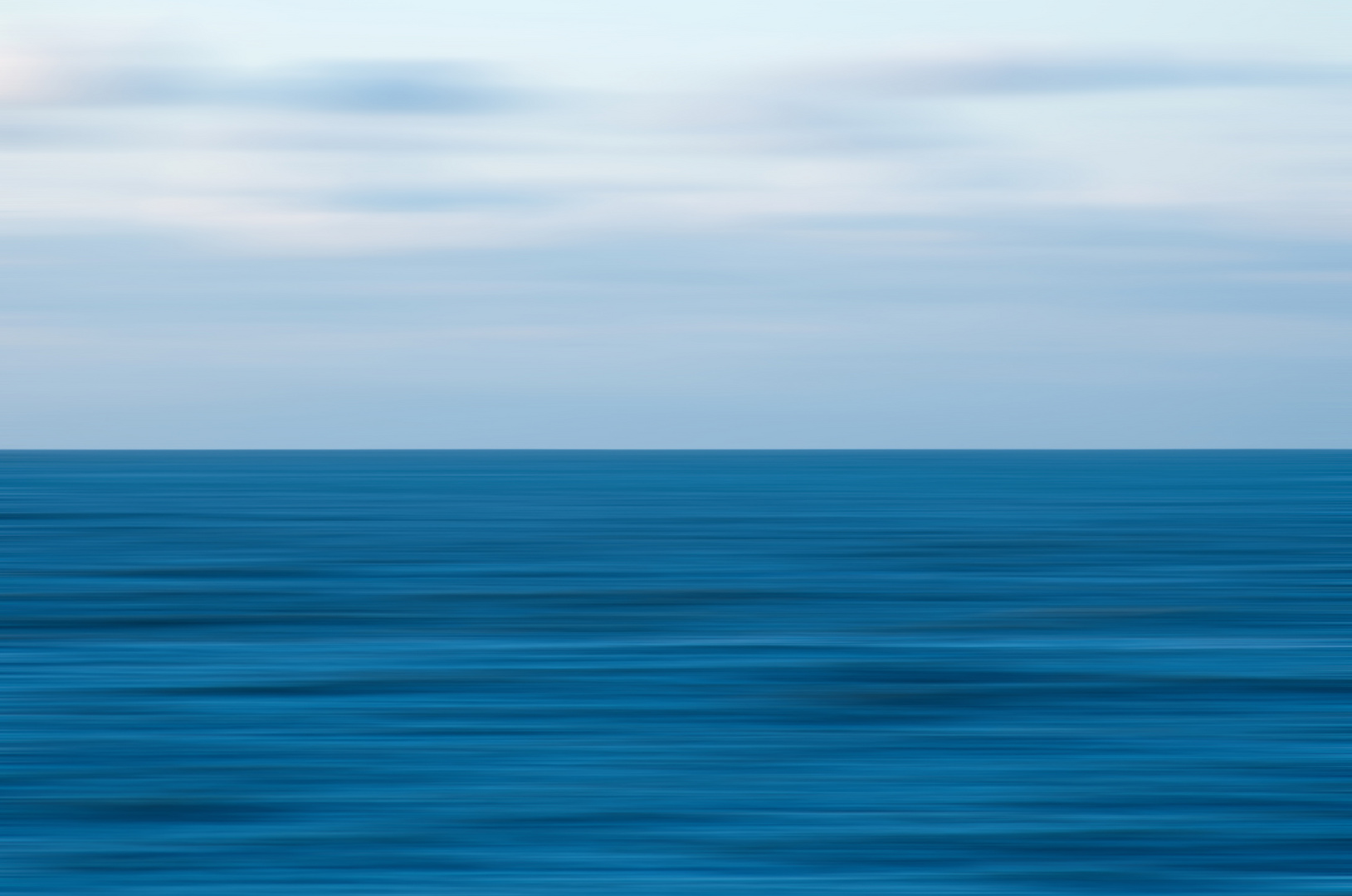 Meerblick Foto & Bild | landschaft, meer & strand, fotokunst Bilder auf ...