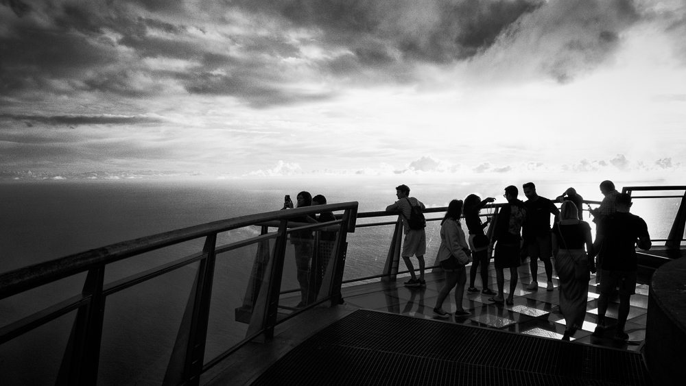 Meerblick 5 Foto & Bild | europe, portugal, landschaft Bilder auf ...