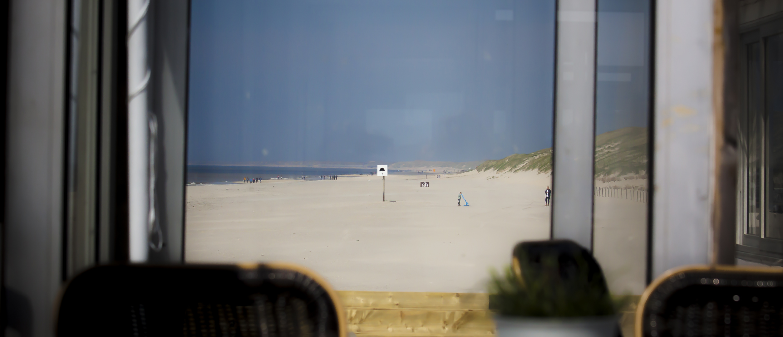 Meerblick Foto & Bild | landschaft, meer & strand, urlaub Bilder auf ...