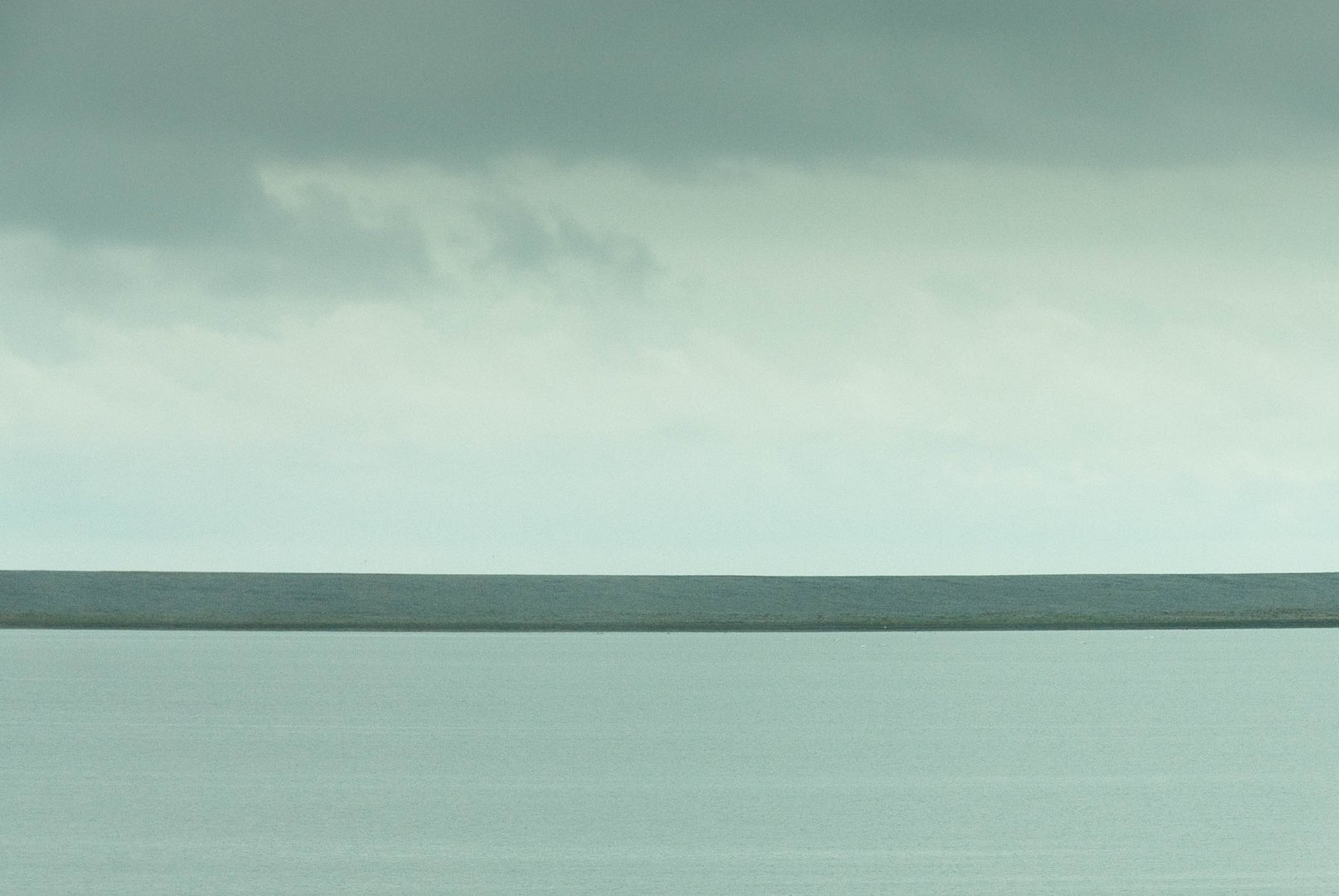 Meerblick Foto & Bild | world, natur, landschaft Bilder auf fotocommunity