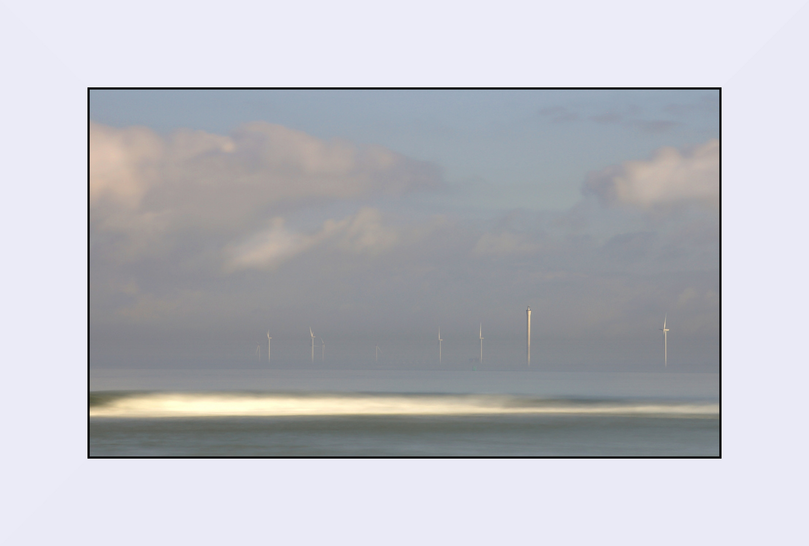 Meerblick Foto & Bild | natur Bilder auf fotocommunity