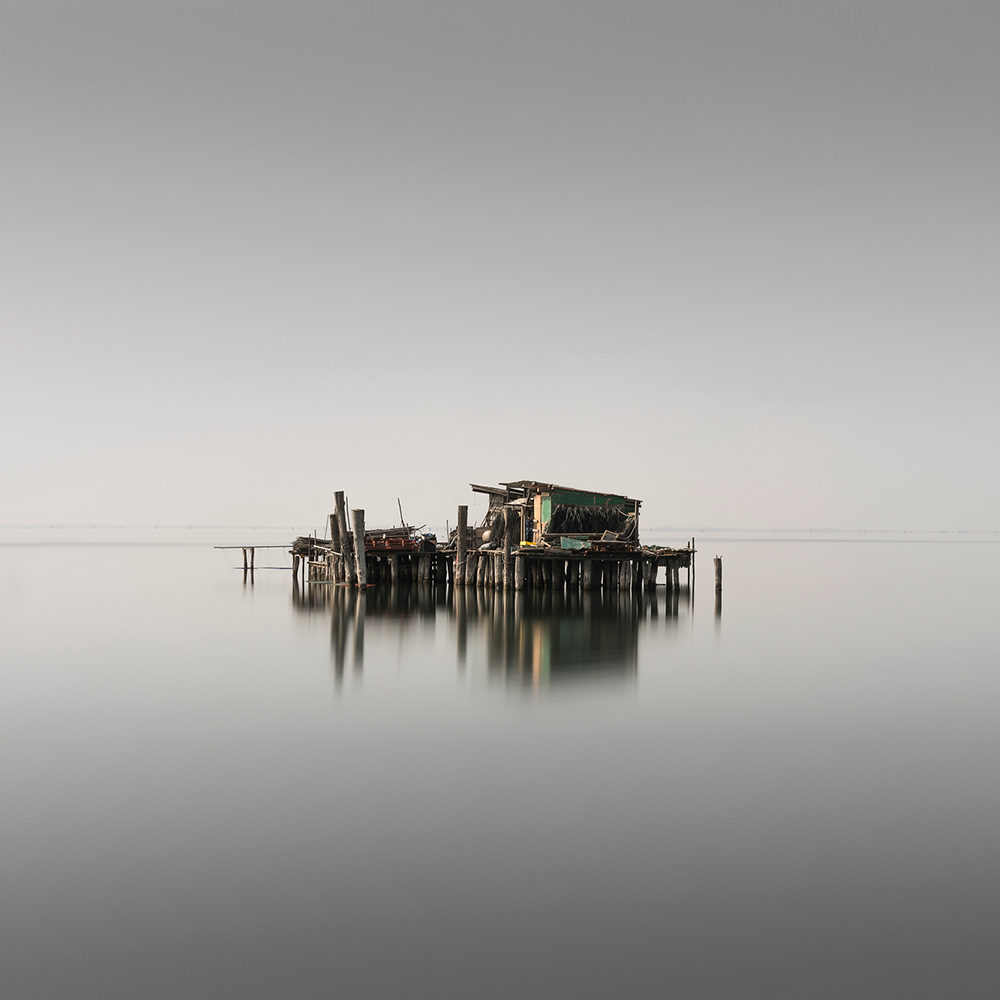 Meerblick Foto & Bild | italy, world, spezial Bilder auf fotocommunity