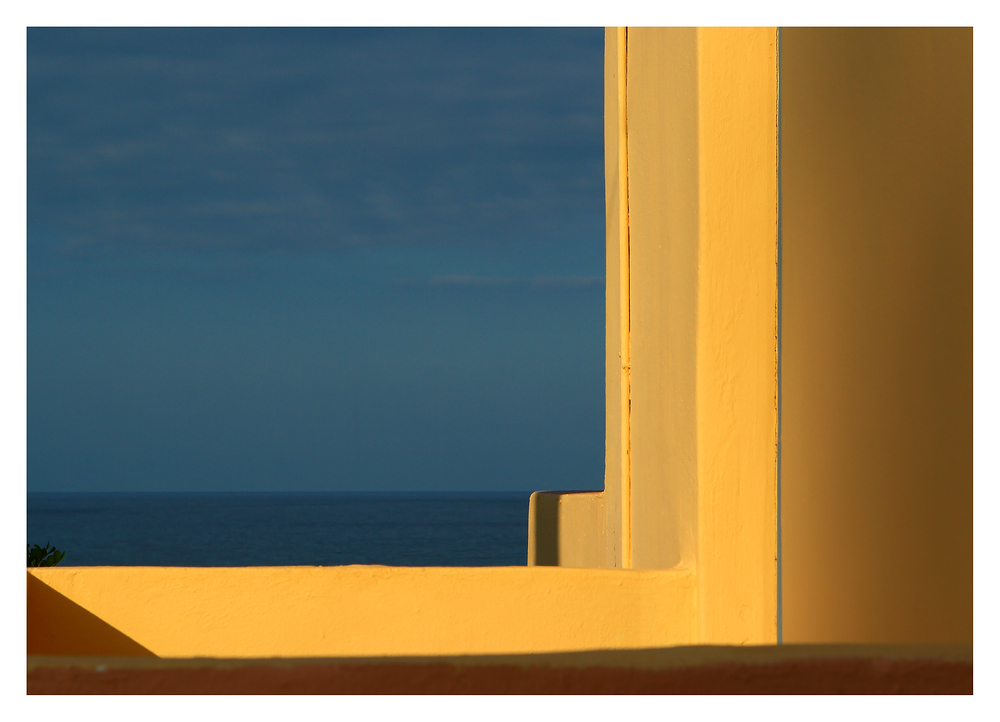 Meerblick Foto & Bild | europe, greece, crete kreta Bilder auf ...