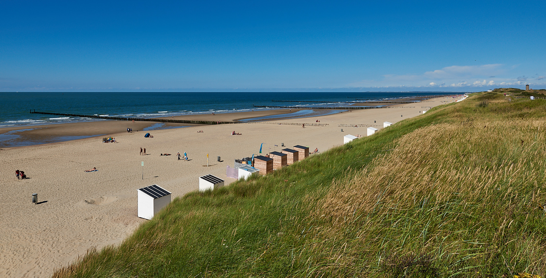 "Meerblick" Foto & Bild | urlaub, world, sommer Bilder auf fotocommunity