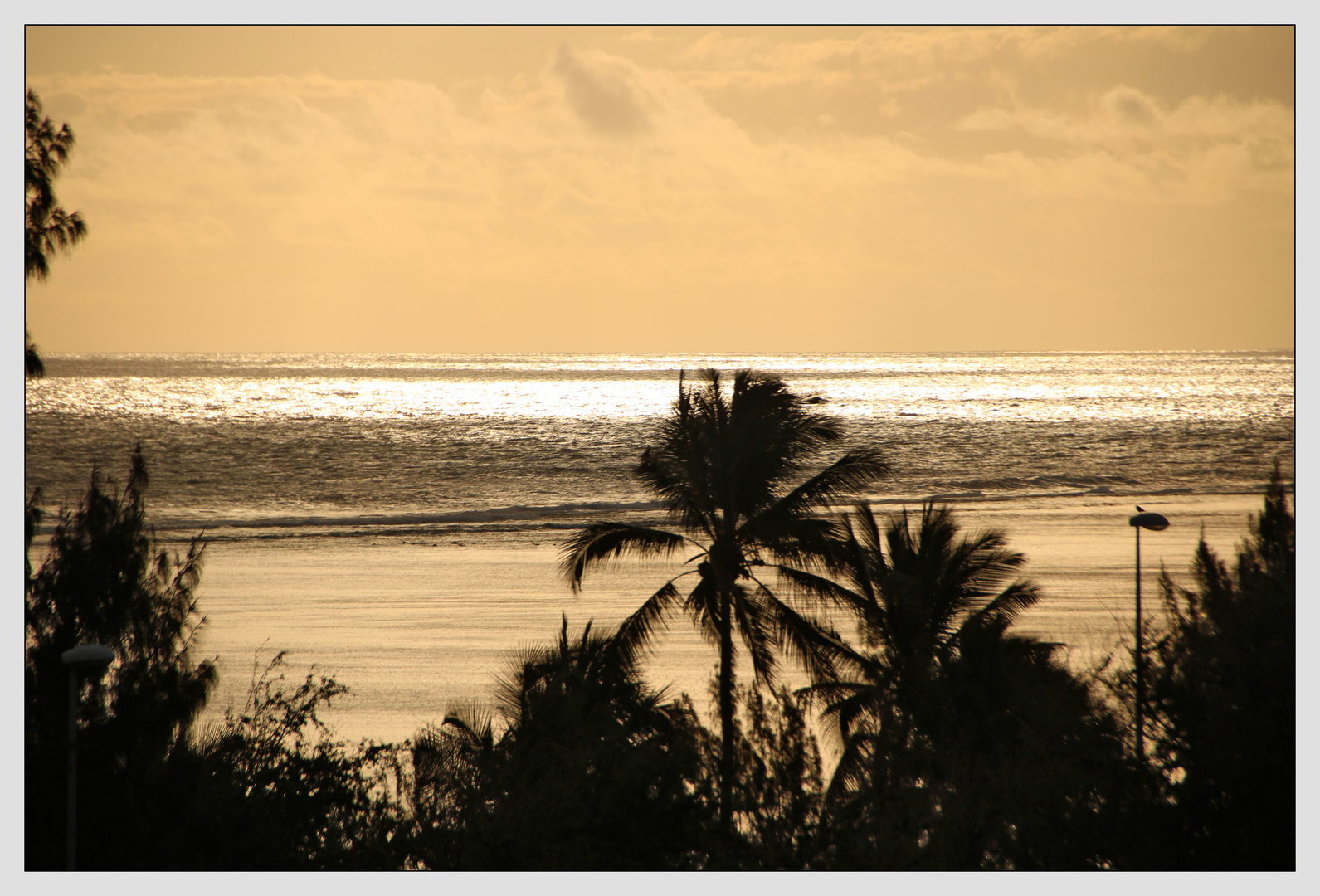 MeerBlick Foto & Bild | fotos, world, dokumentation Bilder auf ...