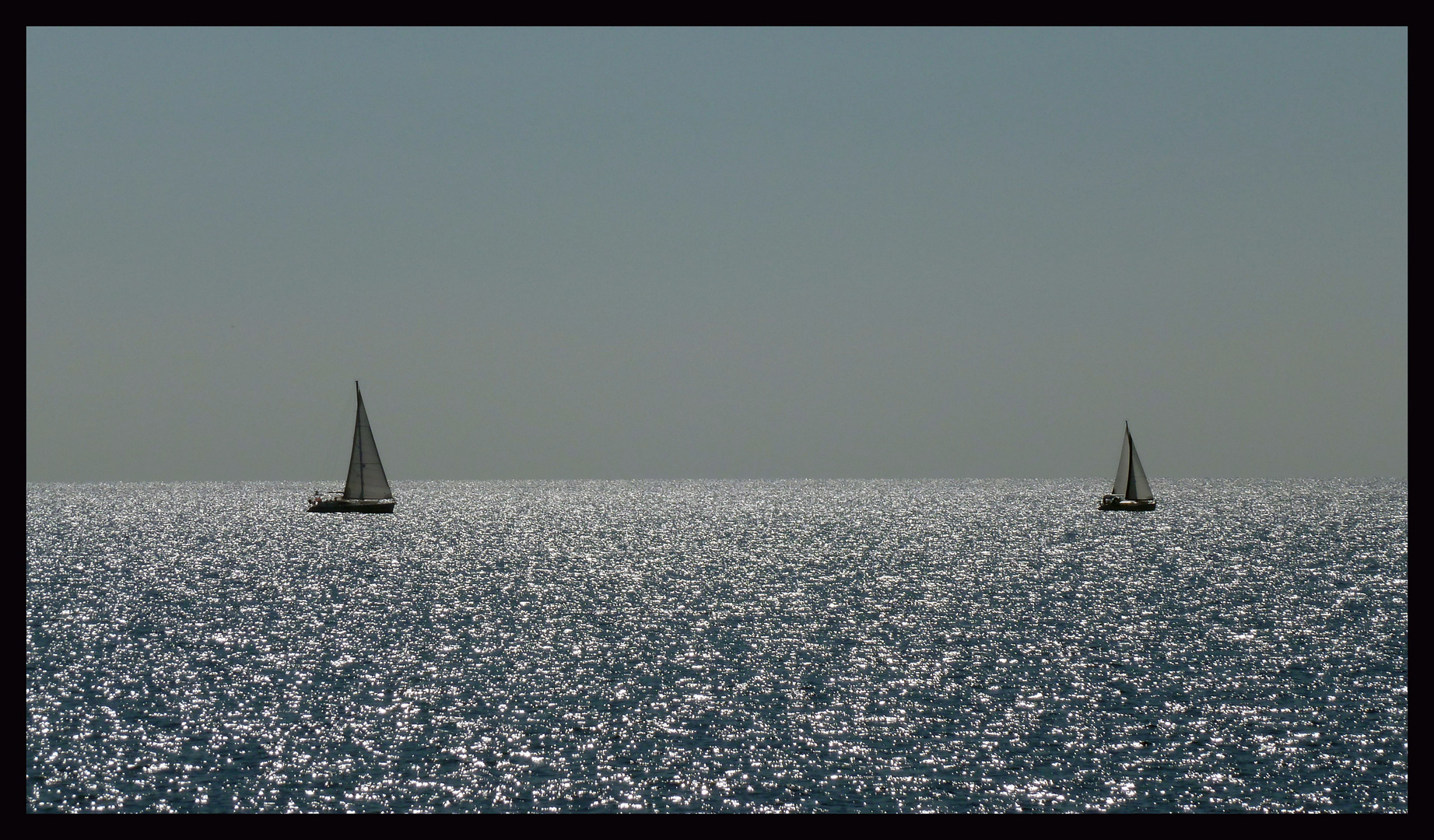 Meerblick Foto & Bild | world, reise, kroatien Bilder auf fotocommunity