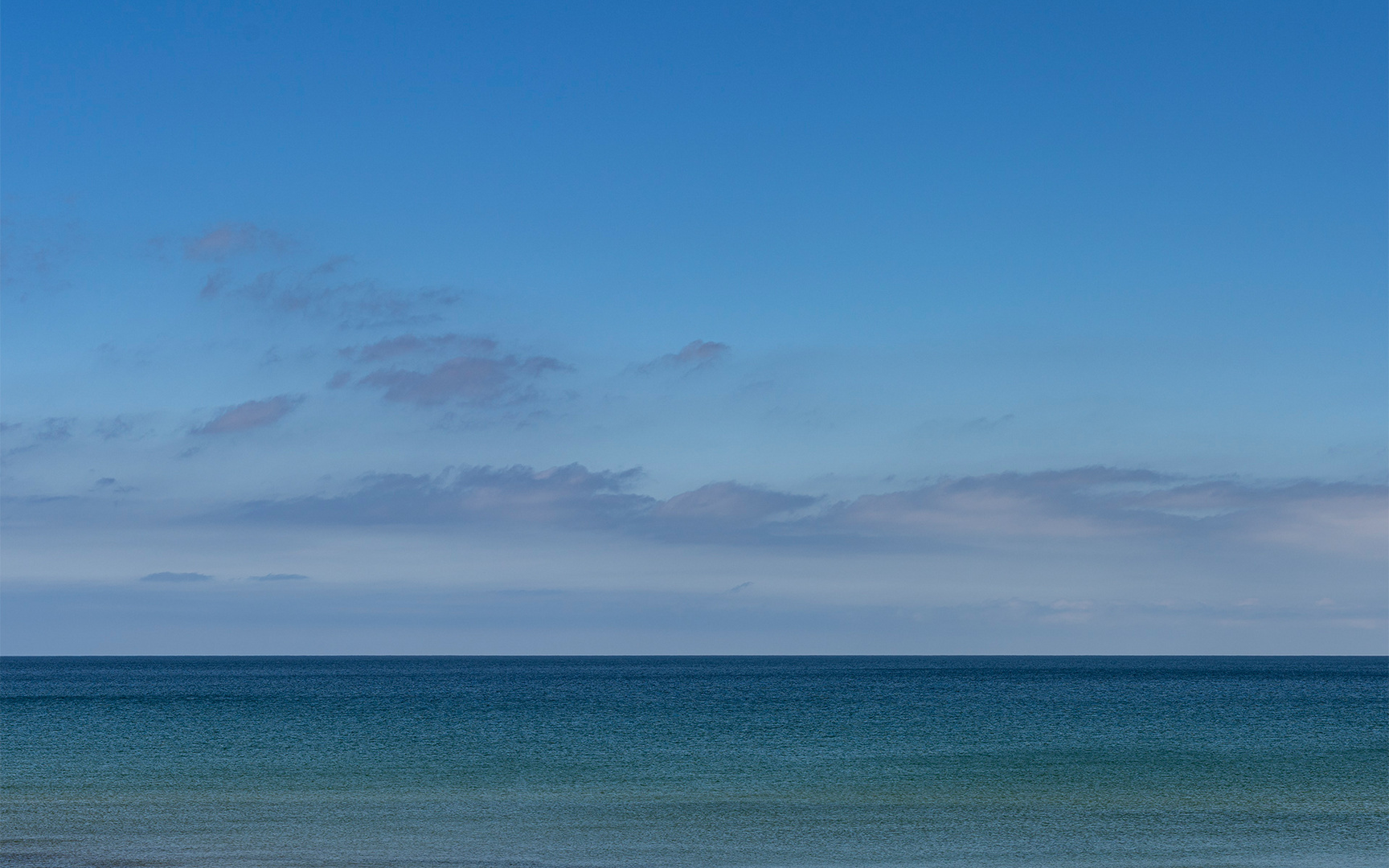 Meeresblick Foto & Bild | abstraktes, landschaft, meer & strand Bilder ...