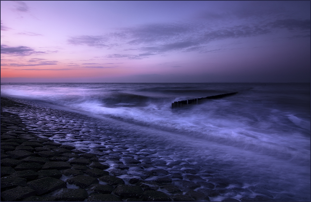 Mehr Meer Foto & Bild | europe, benelux, netherlands Bilder auf ...