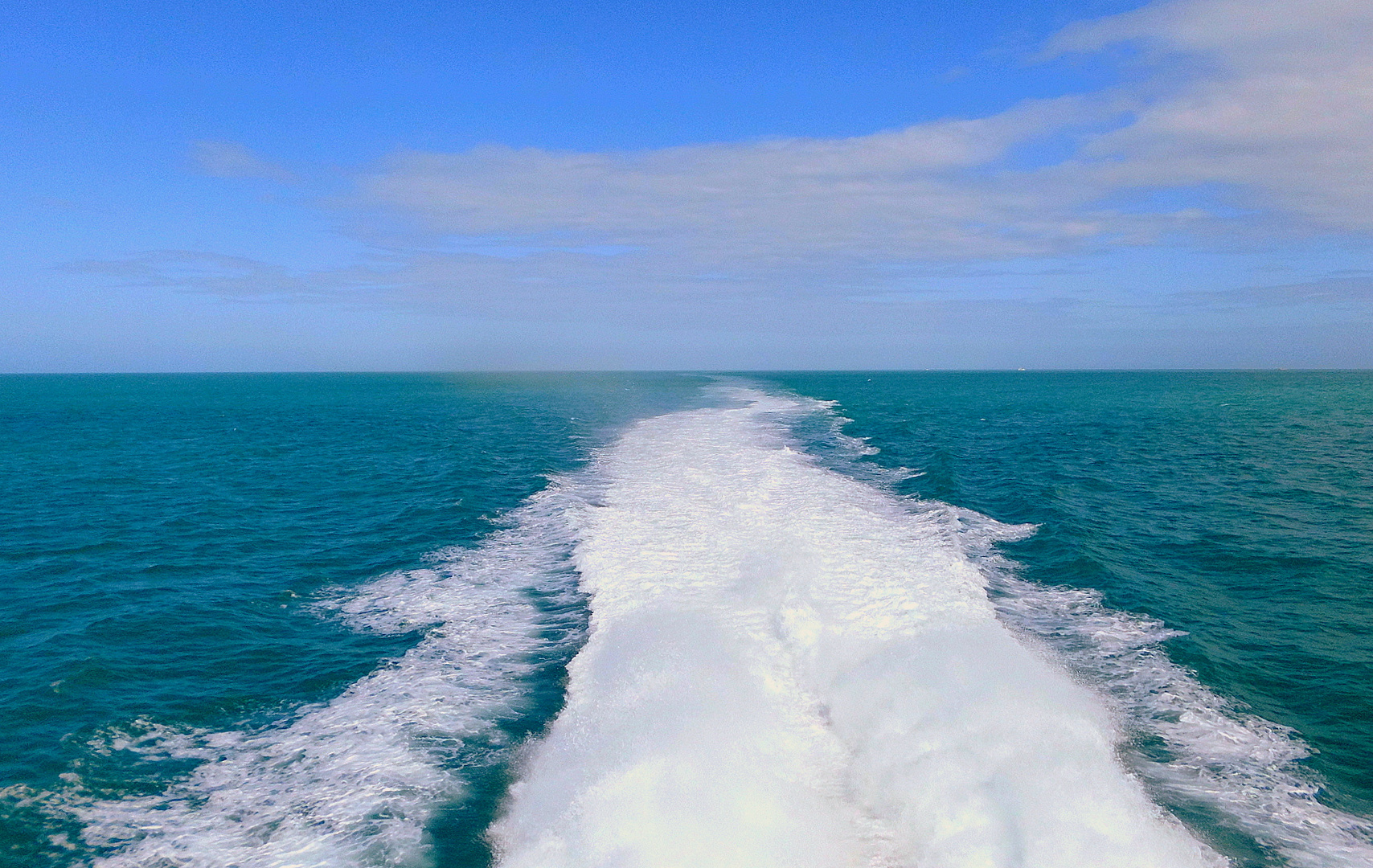 Mehr Meer Foto & Bild | experimente, wasser, usa Bilder auf fotocommunity