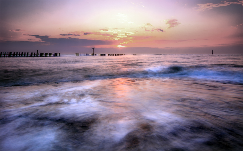 Mehr Meer Foto & Bild | europe, benelux, netherlands Bilder auf ...