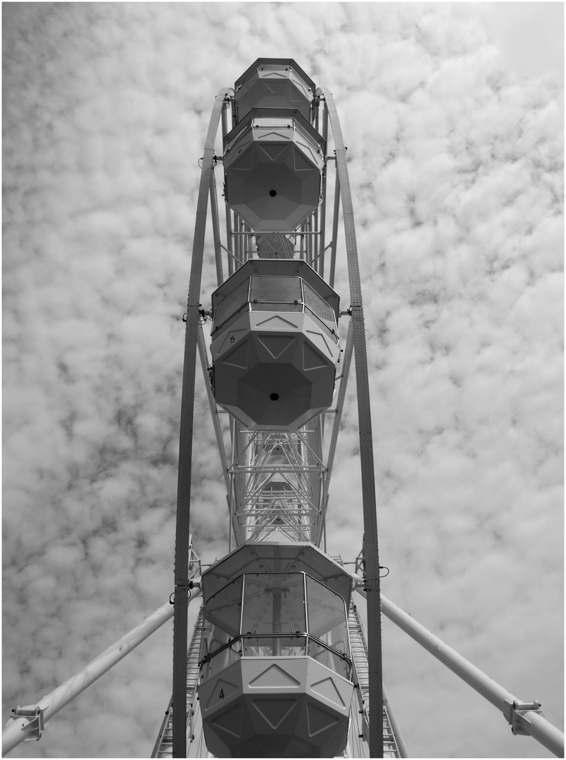 mehr spass am meer........... . Foto & Bild | reportage dokumentation ...