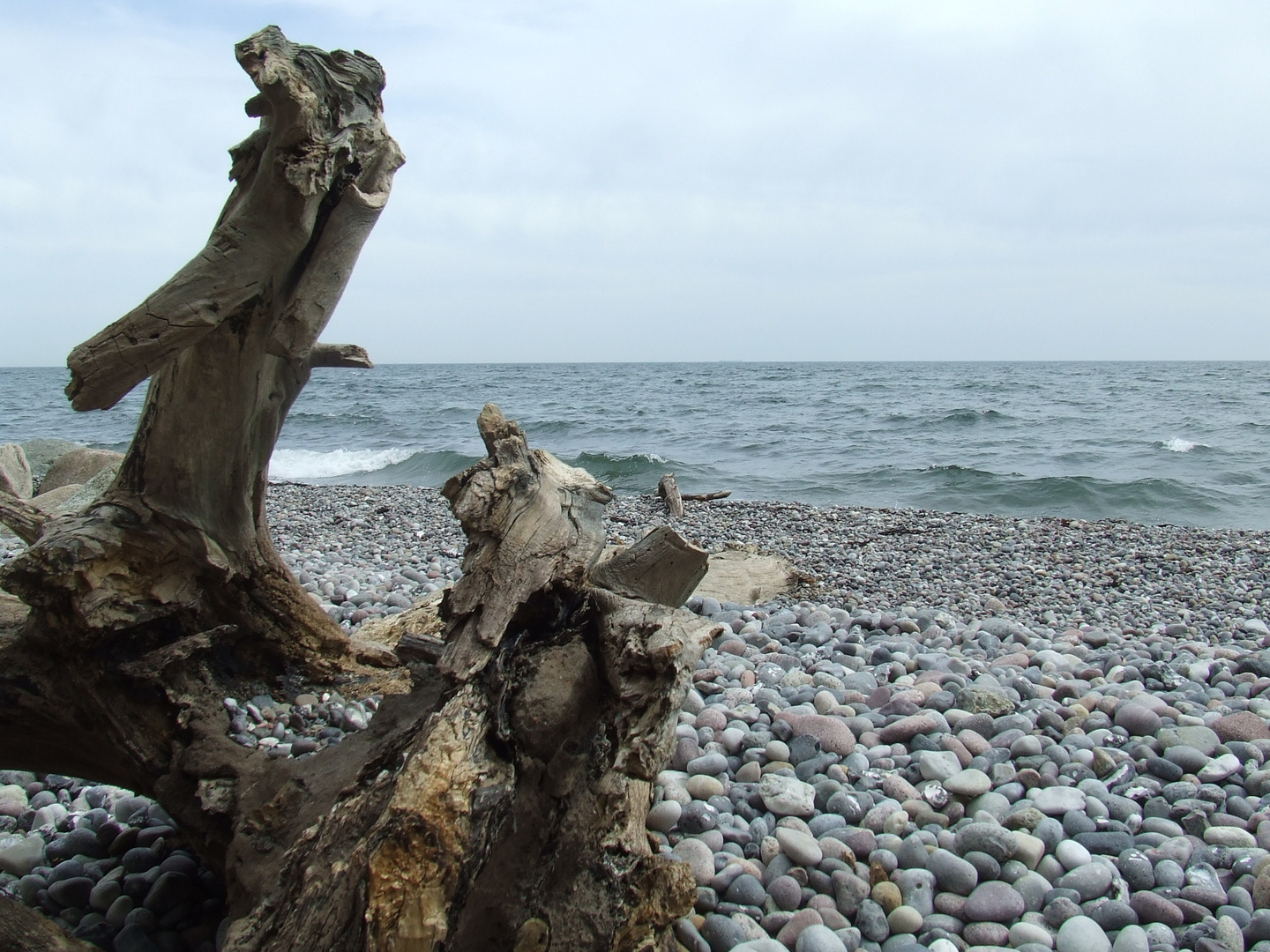 Mehr vom Meer Foto & Bild | natur Bilder auf fotocommunity