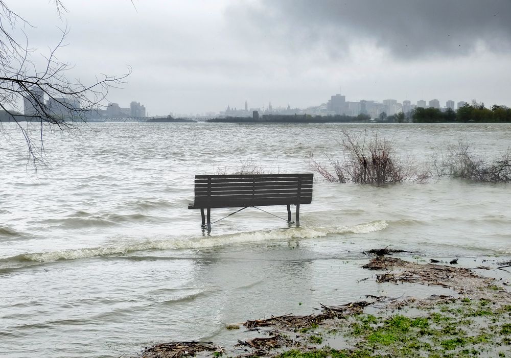 Mehr Wasser Foto & Bild | city, world, urban Bilder auf fotocommunity