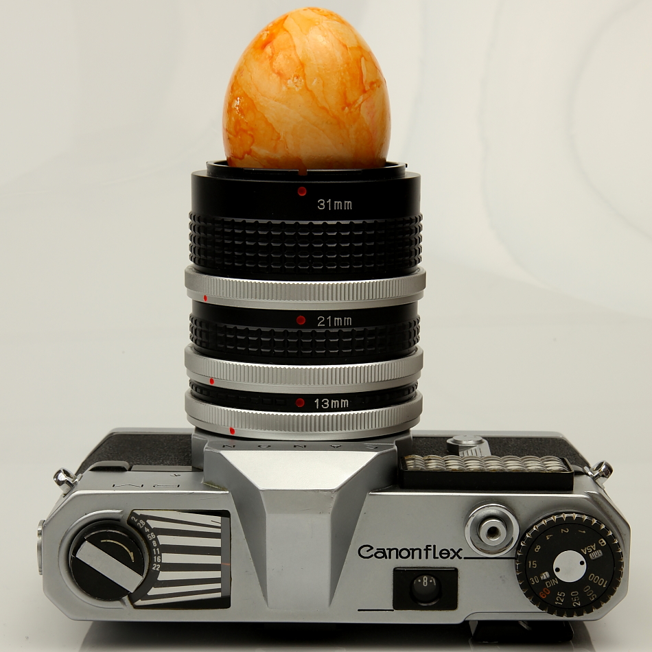 (m)EI CANON Foto & Bild | industrie und technik, historische fotogeräte ...