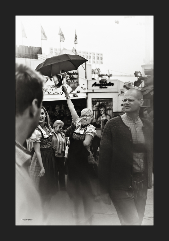 Mei Lieblingswies`n 04 Foto & Bild | kunstfotografie & kultur, bräuche ...