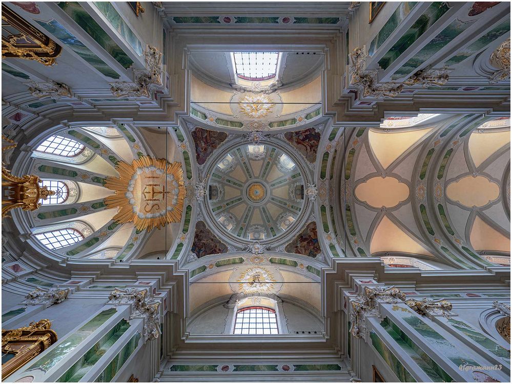 mein blick nach oben .... Foto & Bild | dokumentation, architektur ...