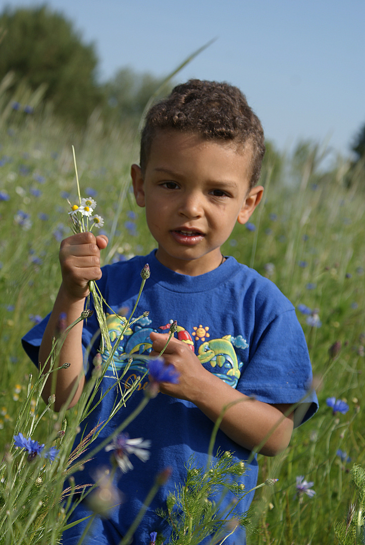 mein Enkel Foto & Bild | kinder, portraits, menschen Bilder auf fotocommunity
