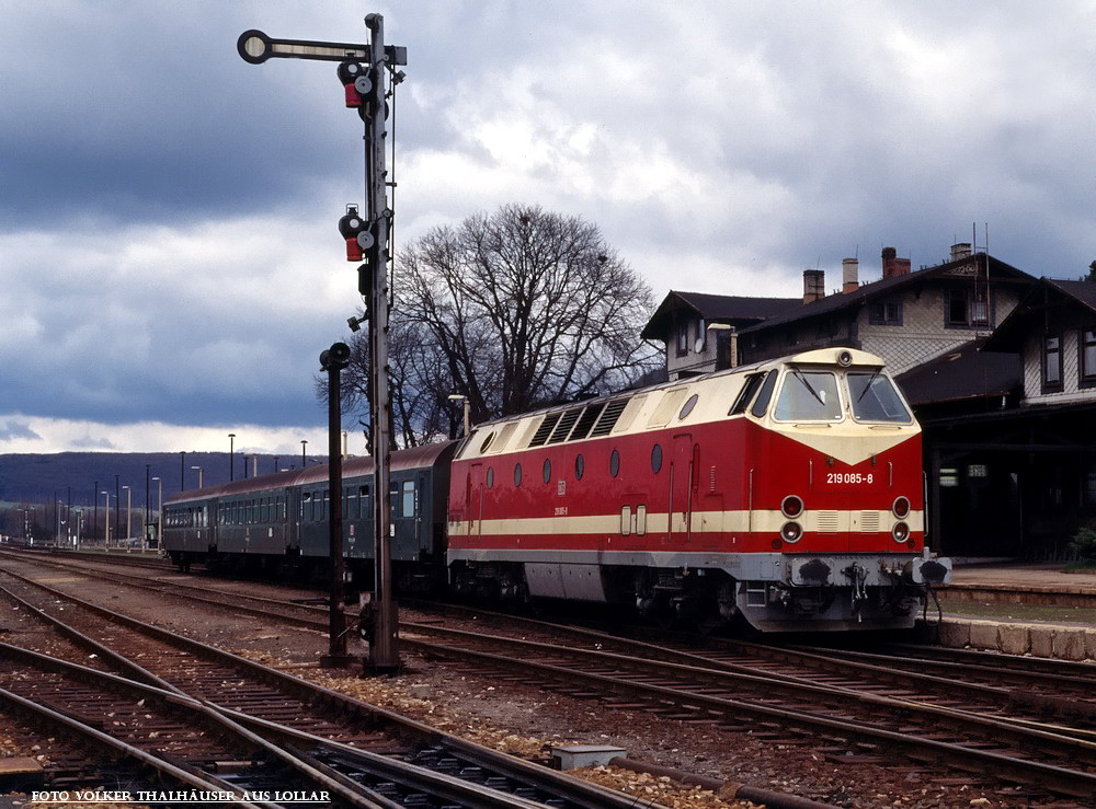 Mein erstes Mal.. Foto & Bild | dampf-, diesel- und e-loks, eisenbahn ... Mein erstes Mal.. Foto & Bild | dampf-, diesel- und e-loks, eisenbahn ...
