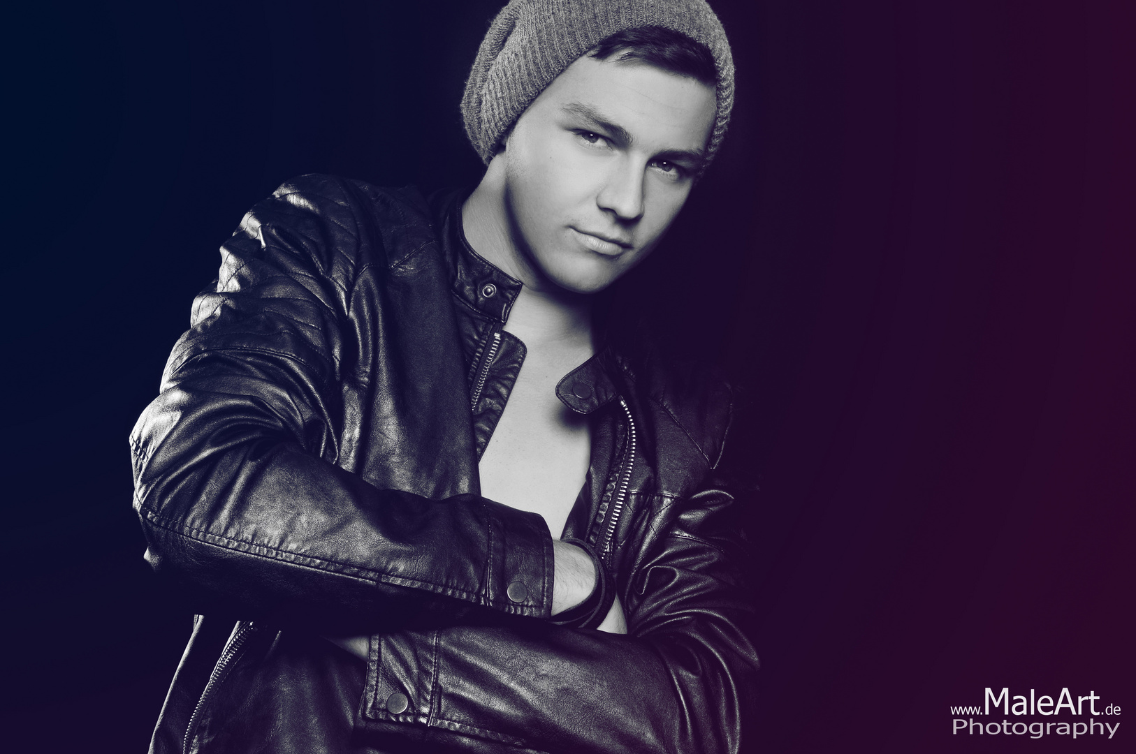 Mein erstes Shooting Foto & Bild | modelle stellen sich vor, männliche ...